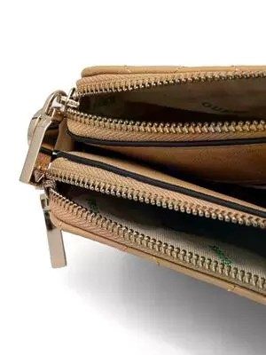 Guess Giully Cross Body Bag