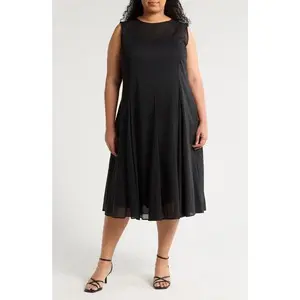 Marina Rinaldi Knee Length Dresses