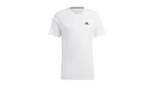 Adidas Train Essentials Feelready Tee Shirt