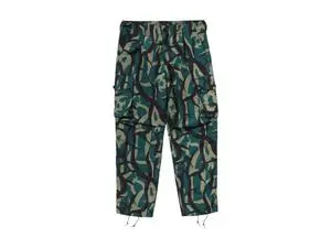 A Bathing Ape Ankle Length Pants For Men