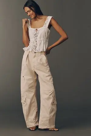 Citizens Of Humanity Tailored Jeans For Women