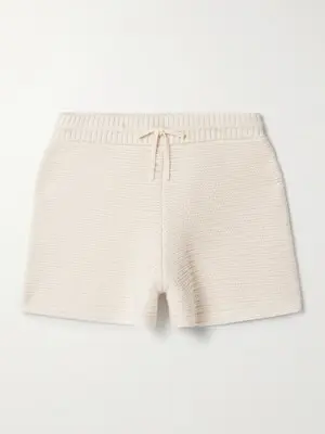 La Ligne Shorts For Women