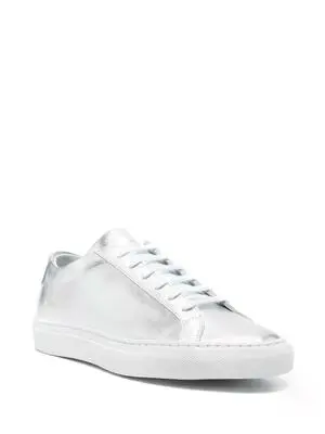 COMMON PROJECTS Achilles Sneakers