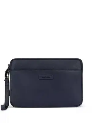 Piquadro Clutches