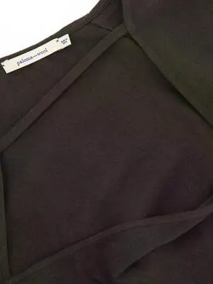 Paloma Wool Kira Midi Dress