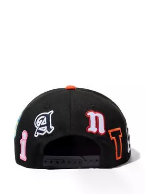SAINT MXXXXXX Mlb Giants Cap
