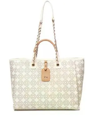 V°73 Harriet Tote Bag