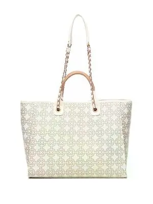 V°73 Harriet Tote Bag