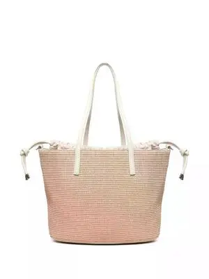 V°73 Inge Tote Bag