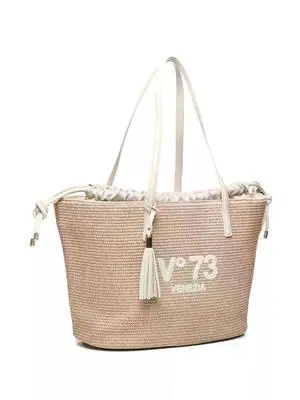 V°73 Inge Tote Bag