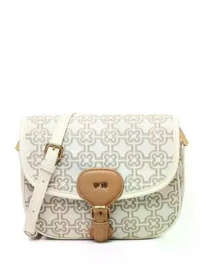 V°73 Harriet Cross Body Bag