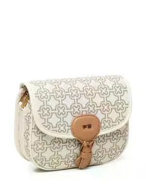 V°73 Harriet Cross Body Bag