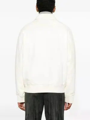 Axel Arigato Roman Bomber Jacket