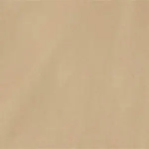 Miu Miu Cotton Chino Mini Skirt