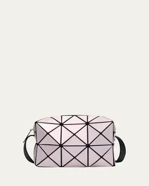 Issey Miyake Metallic Bags For Women