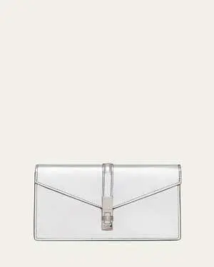 Stuart Weitzman Extra Large Bags For Women