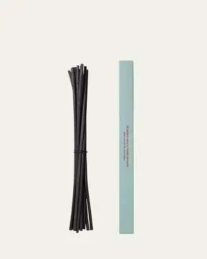 TRUDON Rattan Diffuser Sticks For The Great Diffuser - One-color