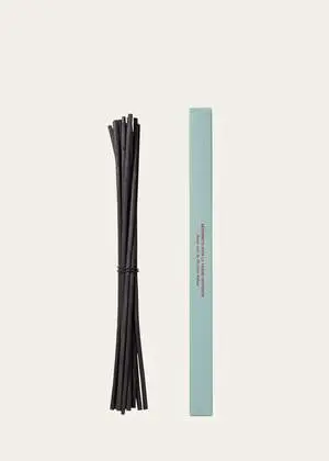 TRUDON Rattan Diffuser Sticks For The Great Diffuser
