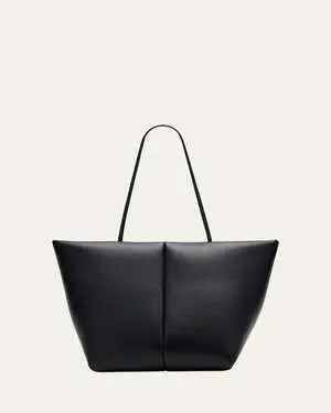 MAEDEN Boulevard Medium Padded Tote Bag