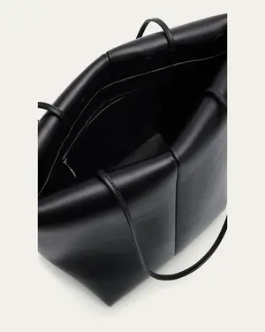 MAEDEN Boulevard Medium Padded Tote Bag