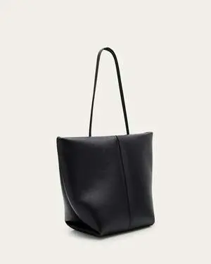MAEDEN Boulevard Medium Padded Tote Bag