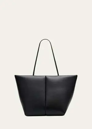 MAEDEN Boulevard Medium Padded Tote Bag