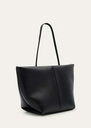 MAEDEN Boulevard Medium Padded Tote Bag
