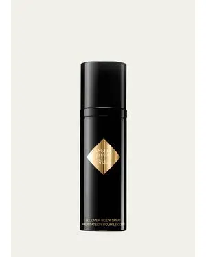 KILIAN Angels' Share Body Spray, 5 Oz - Noclr