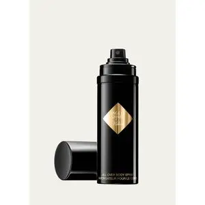 KILIAN Angels' Share Body Spray, 5 Oz