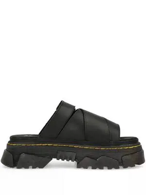 Dr. Martens Mattison Athena Slides