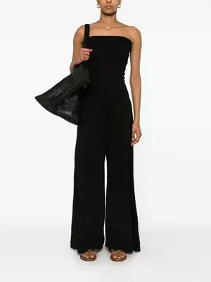 BY MALENE BIRGER Marciel Jumpsuit