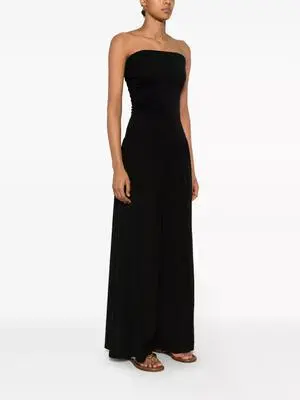 BY MALENE BIRGER Marciel Jumpsuit