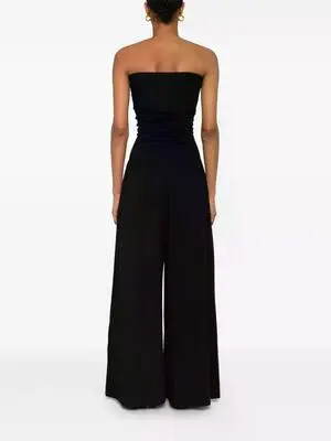 BY MALENE BIRGER Marciel Jumpsuit