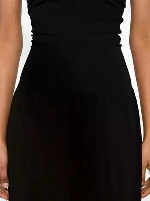 BY MALENE BIRGER Marciel Jumpsuit