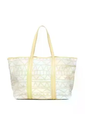 V°73 Beth Tote Bag