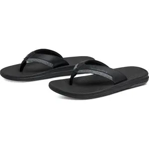 Travis Mathew Sandals For Men