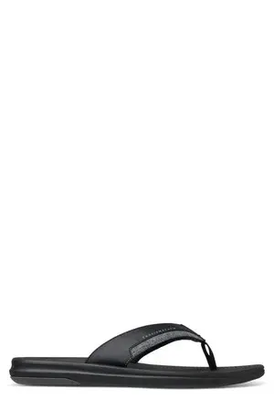 Travis Mathew The Daily Flip Flop