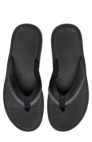 Travis Mathew The Daily Flip Flop