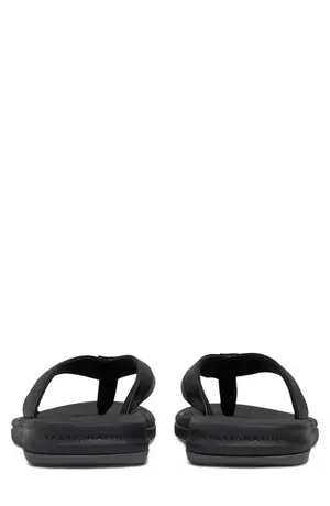 Travis Mathew The Daily Flip Flop