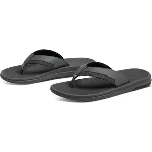 Travis Mathew The Daily Flip Flop - Quiet Shade