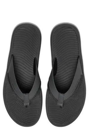 Travis Mathew The Daily Flip Flop - Quiet Shade