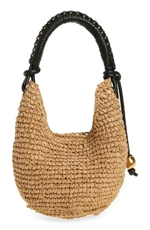 Madewell The Camren Mini Bag