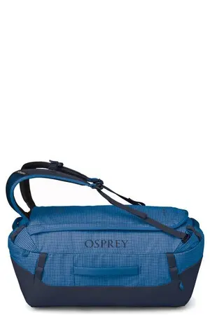 Osprey Small Bags For Women
