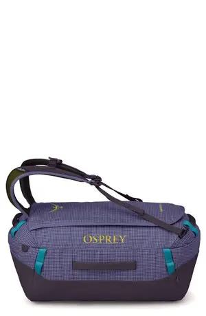 Osprey Printed Travel Bags