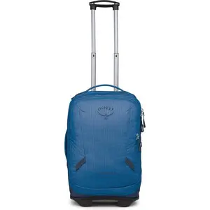 Osprey Textured Travel Bags
