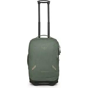 Osprey Oversized Travel Bags