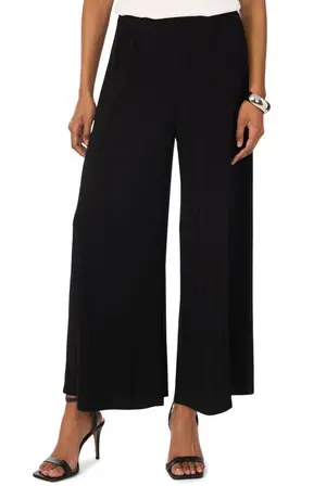 Vince Camuto Flowy Pants For Women