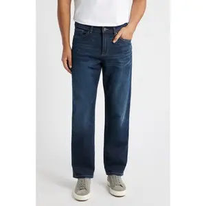 DL1961 Noah Straight Leg Stretch Jeans