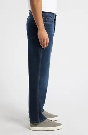 DL1961 Noah Straight Leg Stretch Jeans