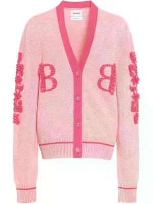 Barrie Embellished Knitwear For Women
